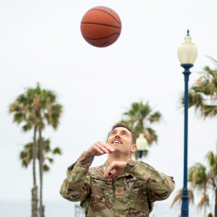 Operating platform for professional service providers | Profi