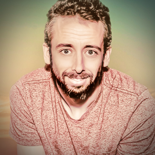 Profi | Chris Denton