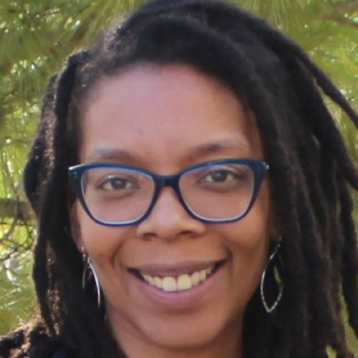 Operating platform for professional service providers | Profi