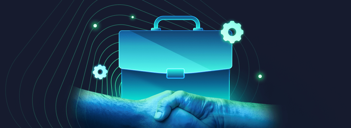 Profi | Negotiate by Knowing Your Market Value