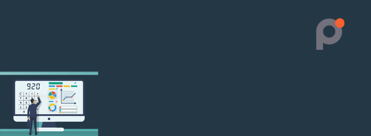 Profi | Calculate ROI With Profi